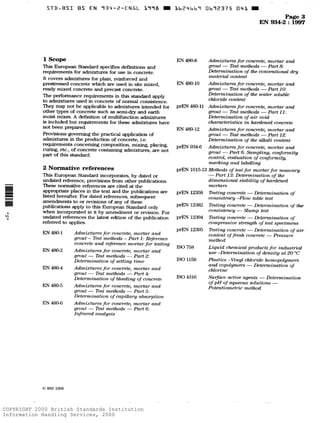 Bsen 934 p2 | PDF