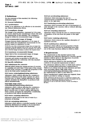 Bsen 934 p2 | PDF