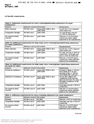 Bsen 934 p2 | PDF