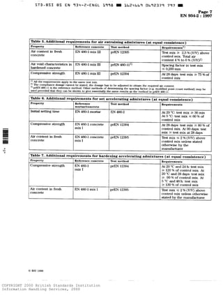 Bsen 934 p2 | PDF
