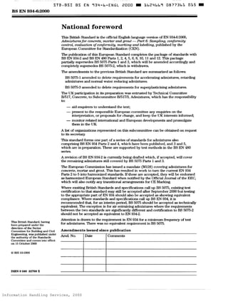 Bsen 934 p6 | PDF