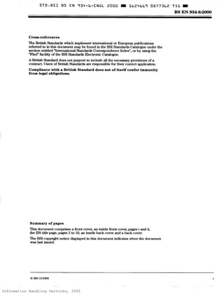 Bsen 934 p6 | PDF