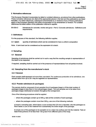 Bsen 934 p6 | PDF