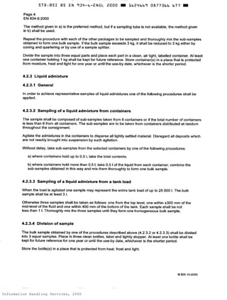 Bsen 934 p6 | PDF