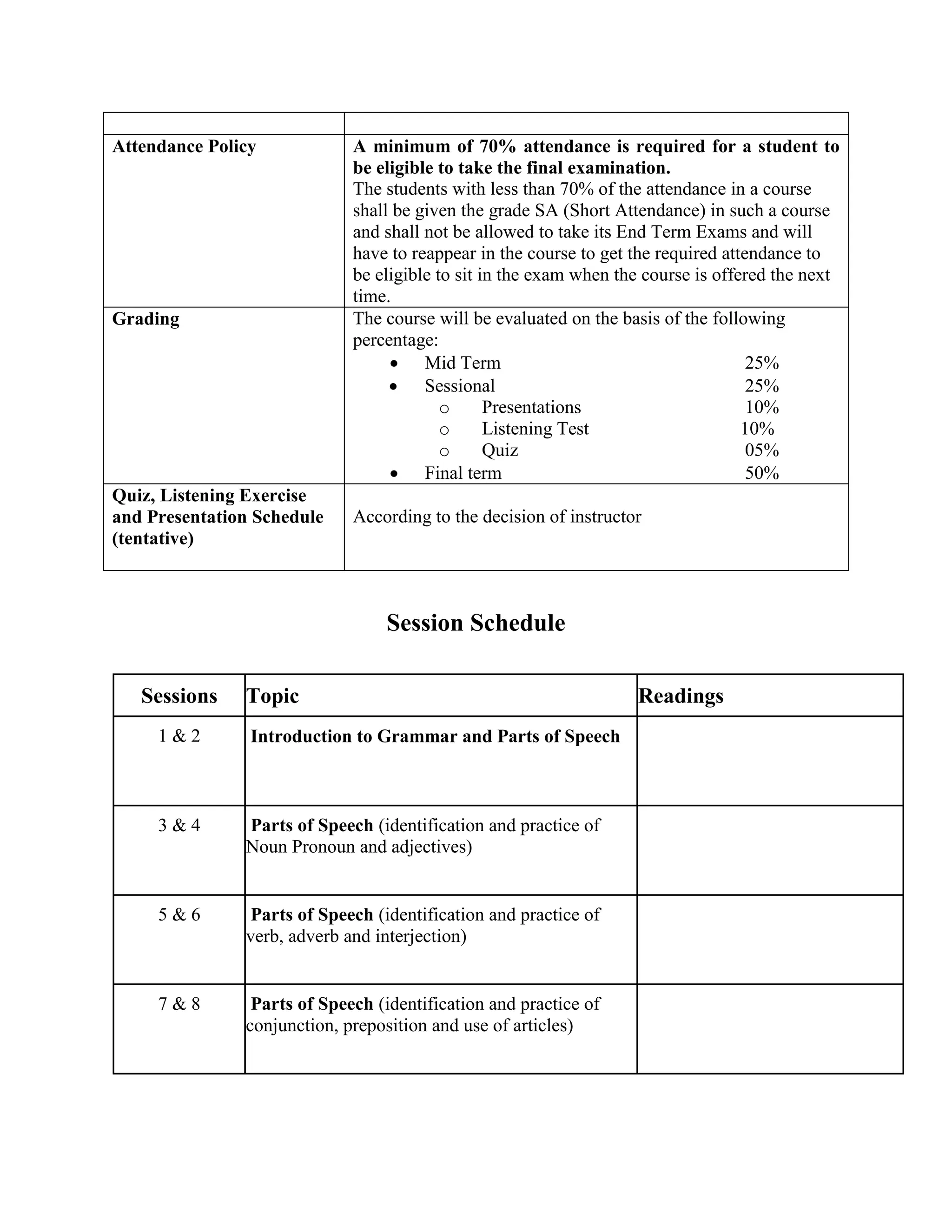 BS ENG-101 Course Outline (Revised).docx