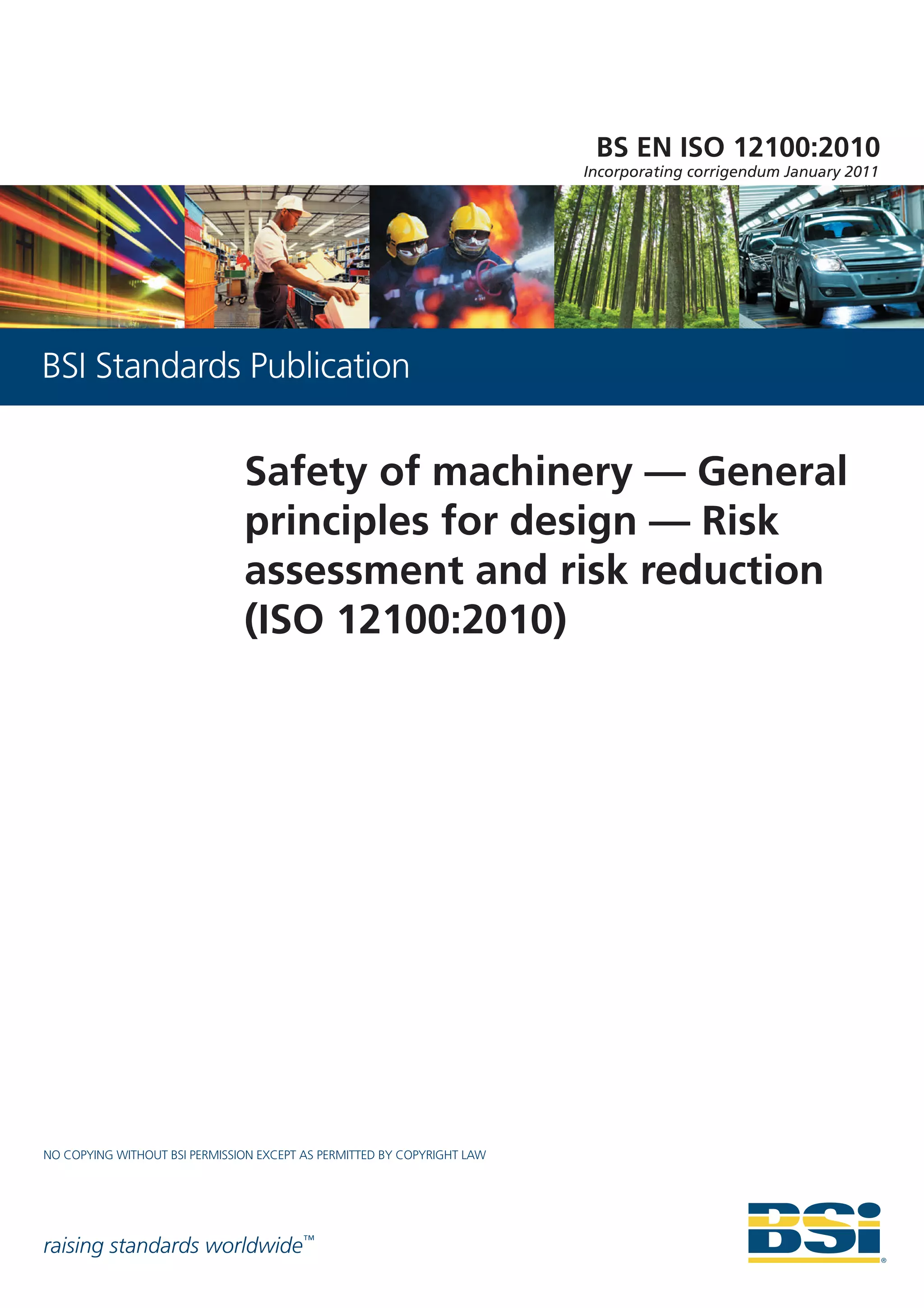 BS EN ISO 12100-2010.pdf