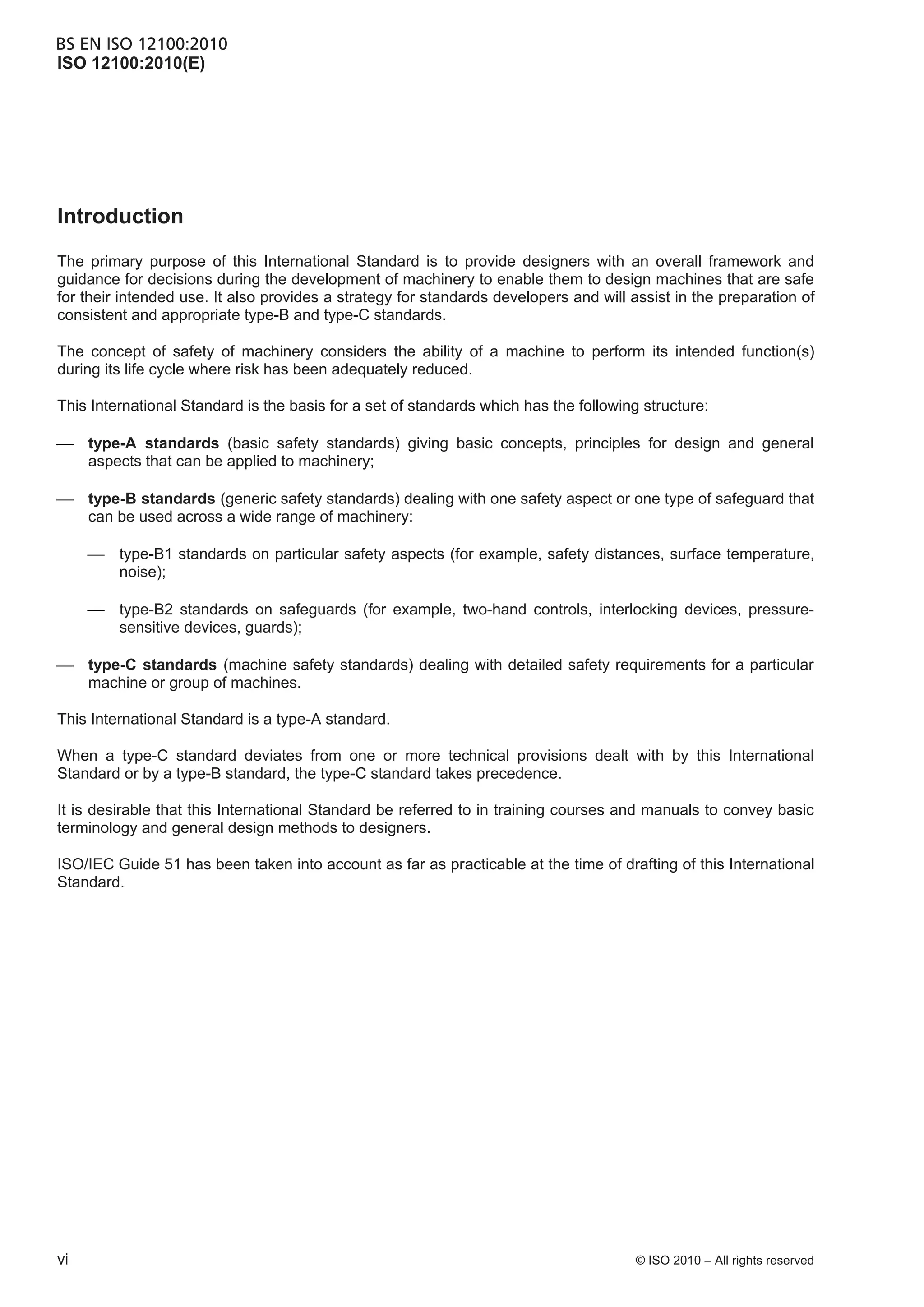 BS EN ISO 12100-2010.pdf