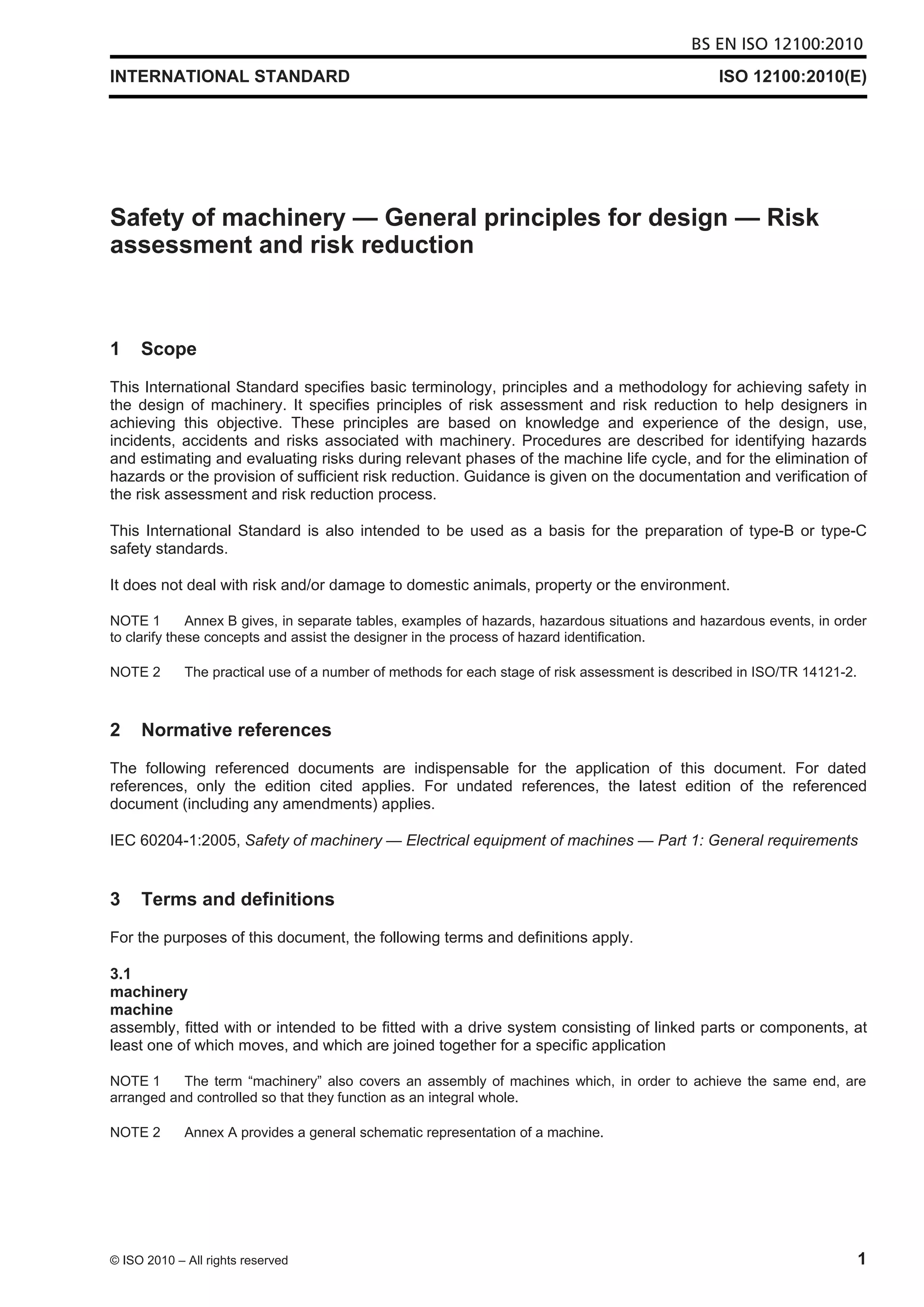 BS EN ISO 12100-2010.pdf