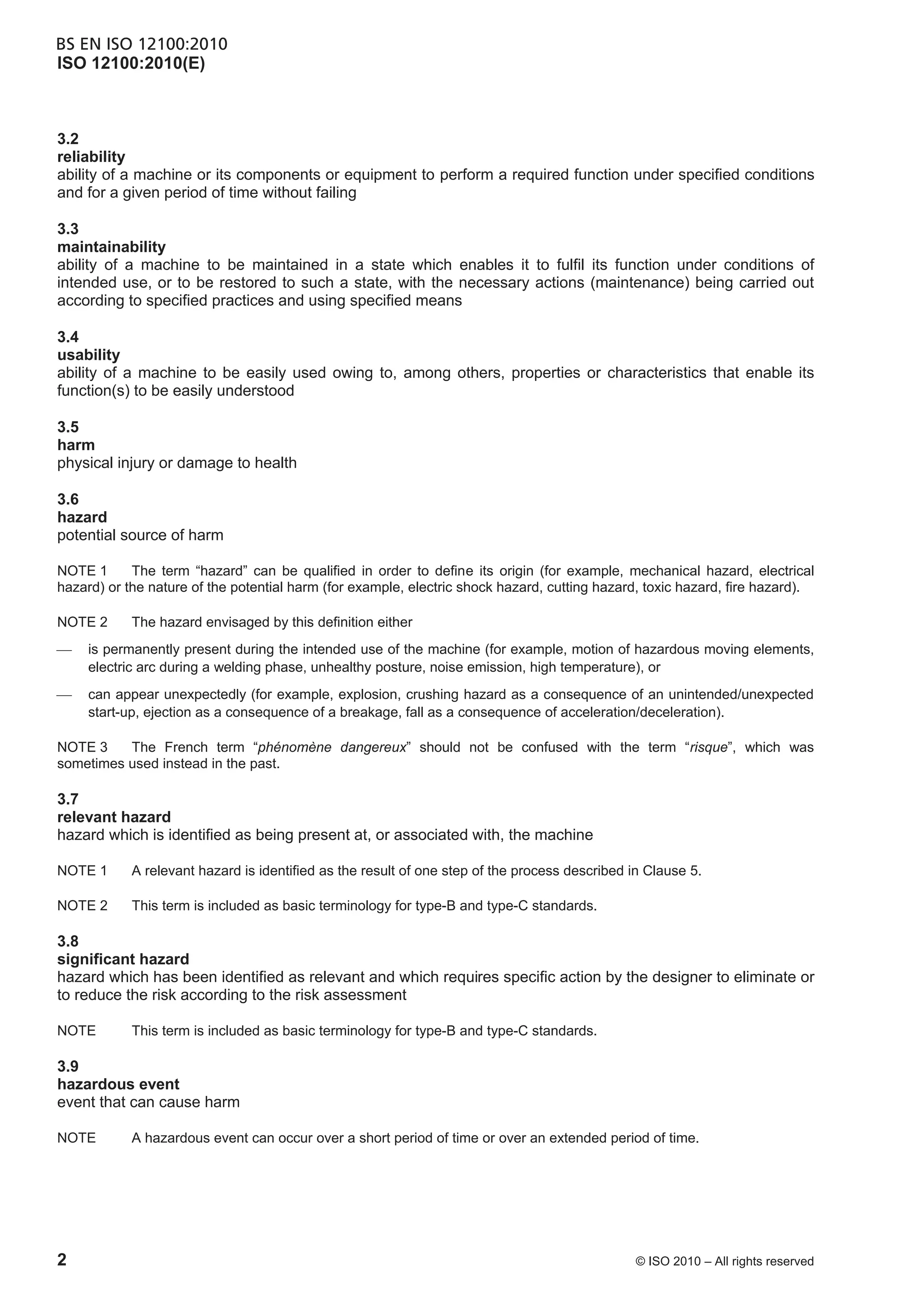 BS EN ISO 12100-2010.pdf