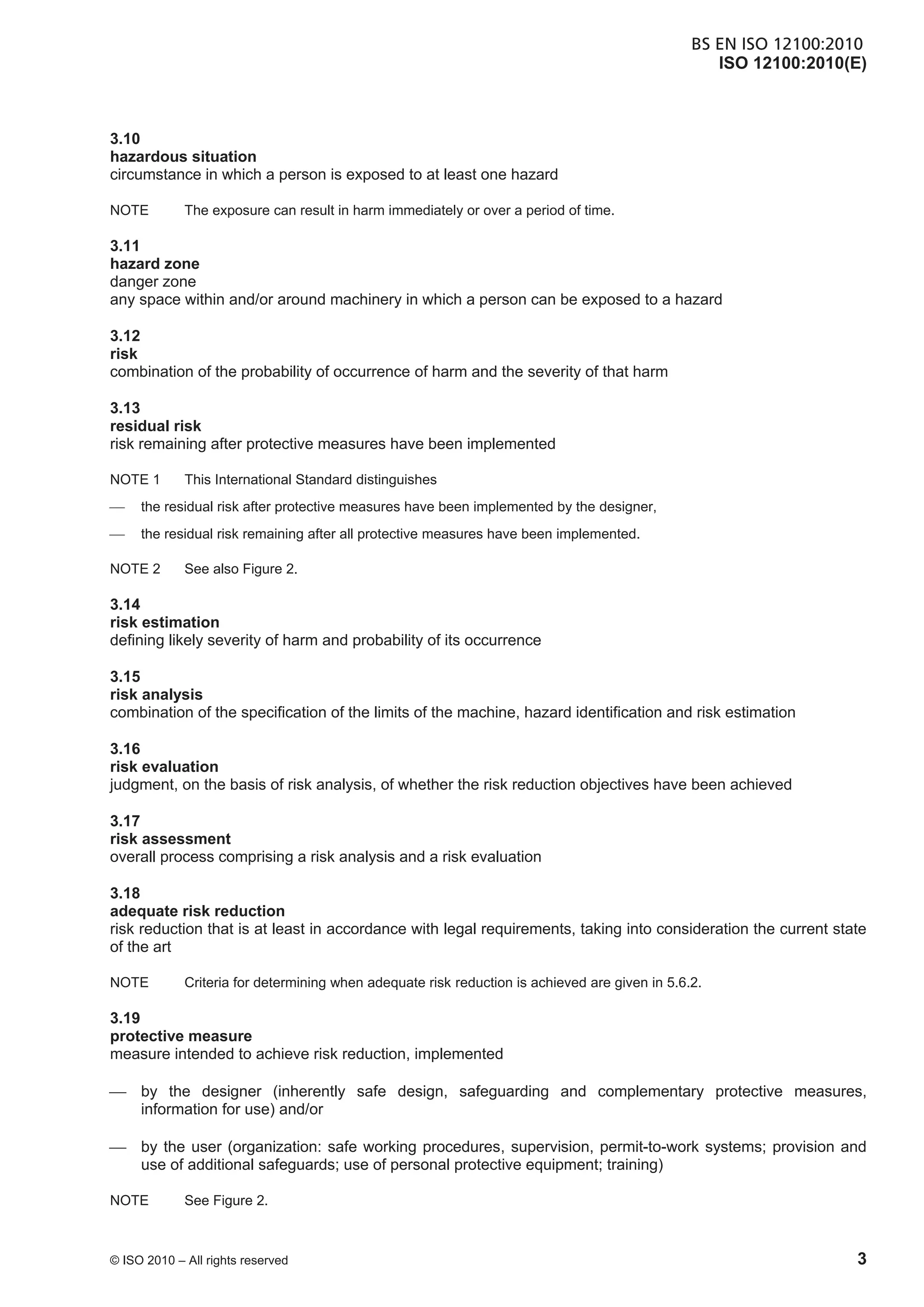 BS EN ISO 12100-2010.pdf