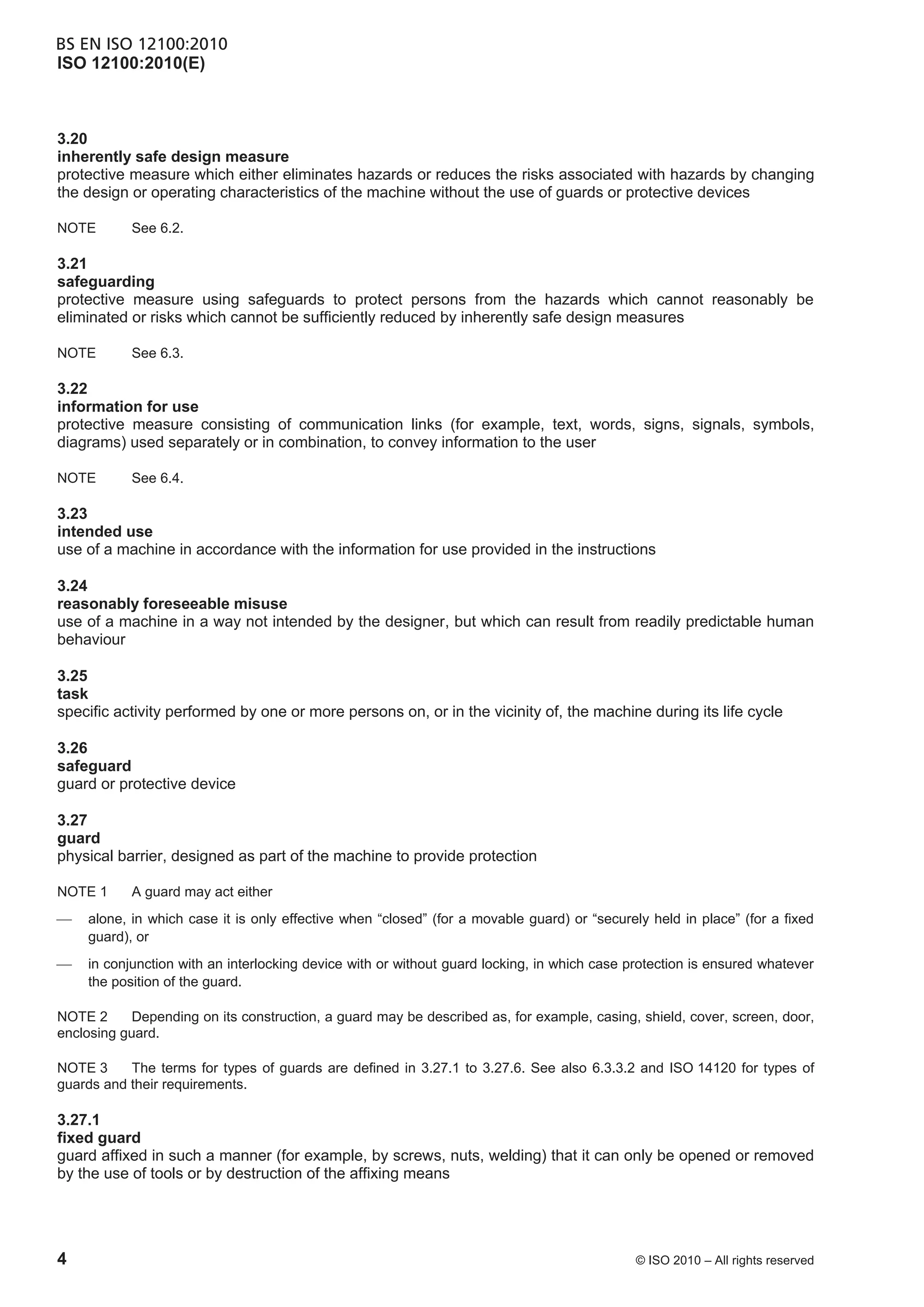 BS EN ISO 12100-2010.pdf