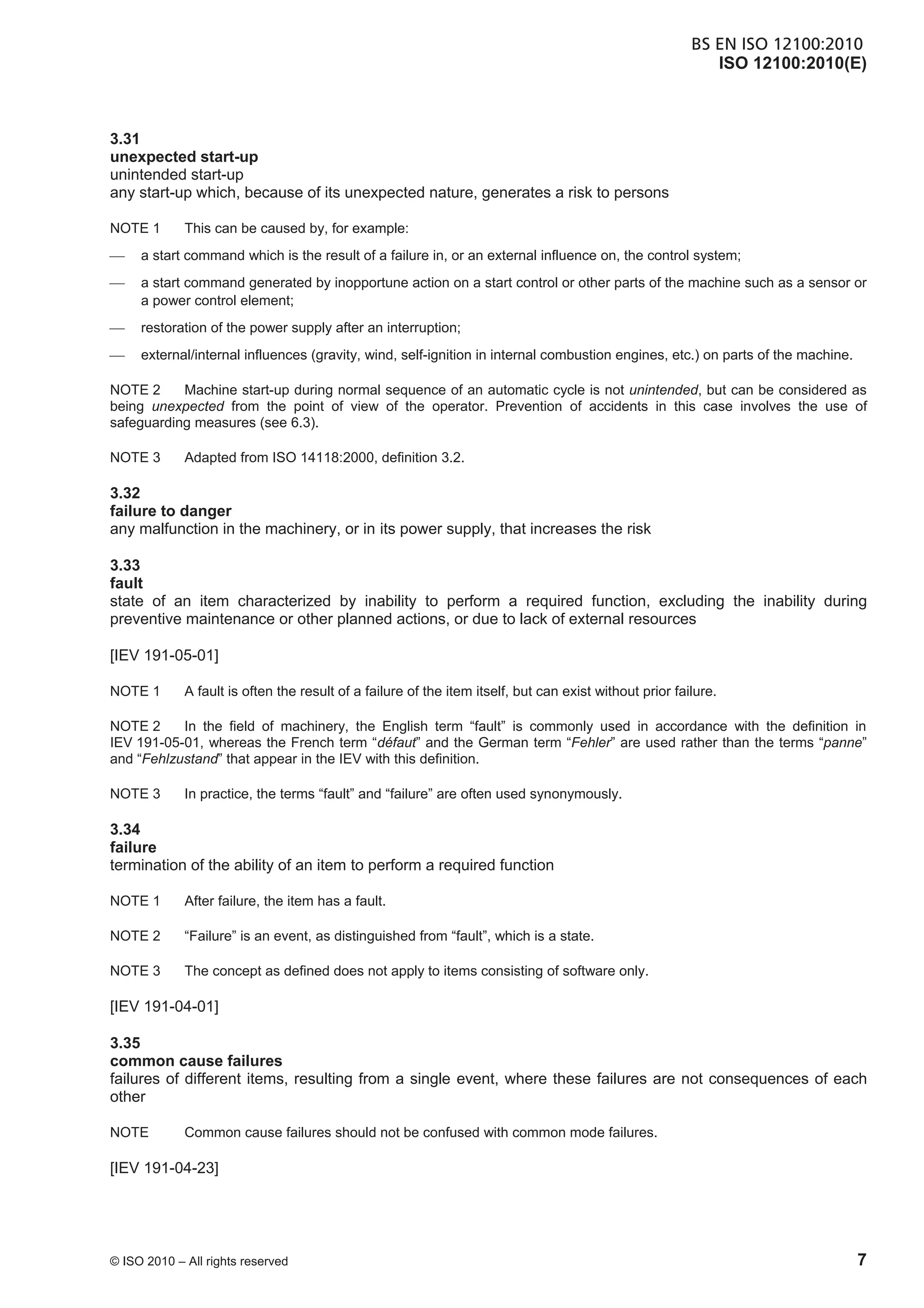 BS EN ISO 12100-2010.pdf