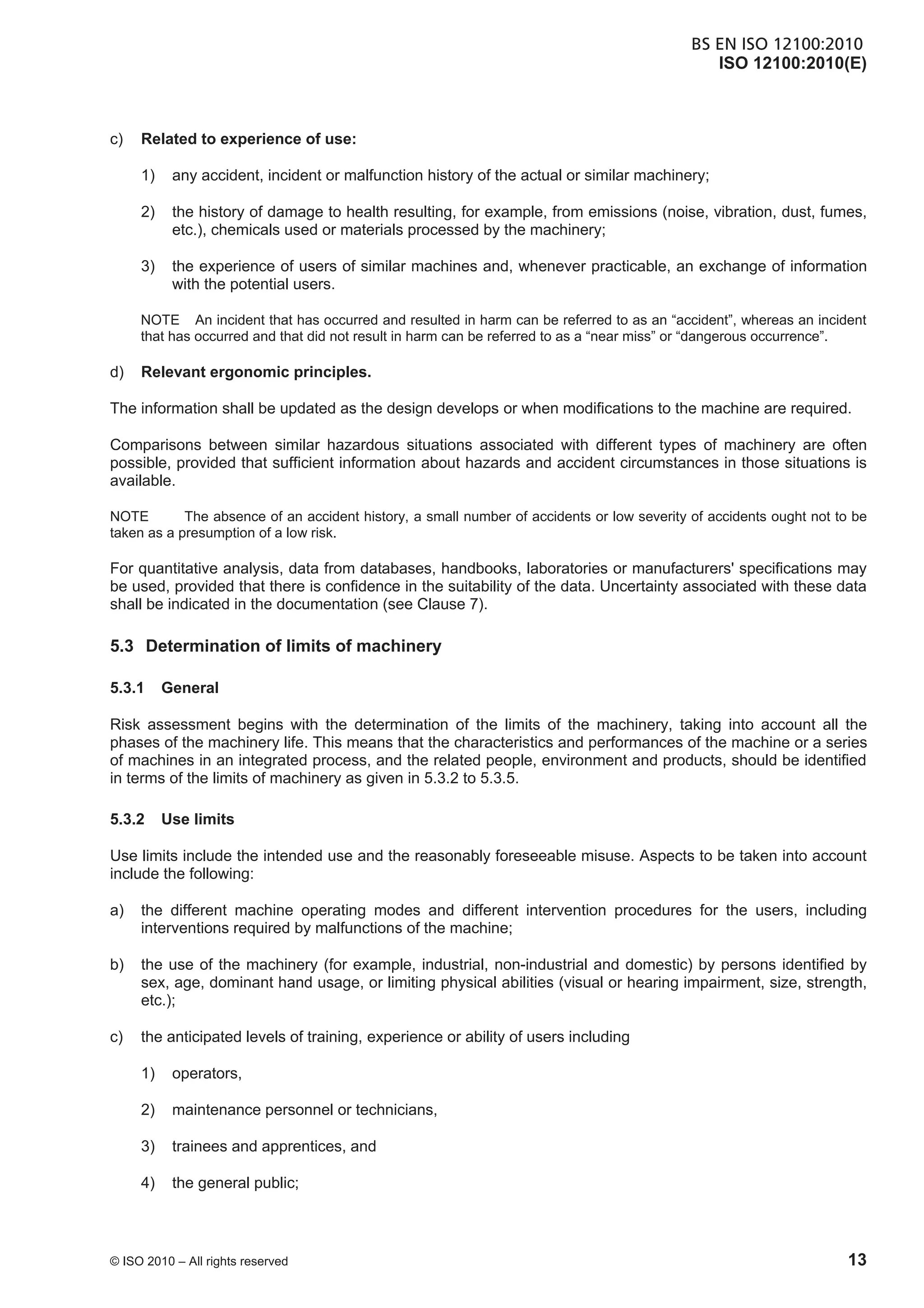 BS EN ISO 12100-2010.pdf
