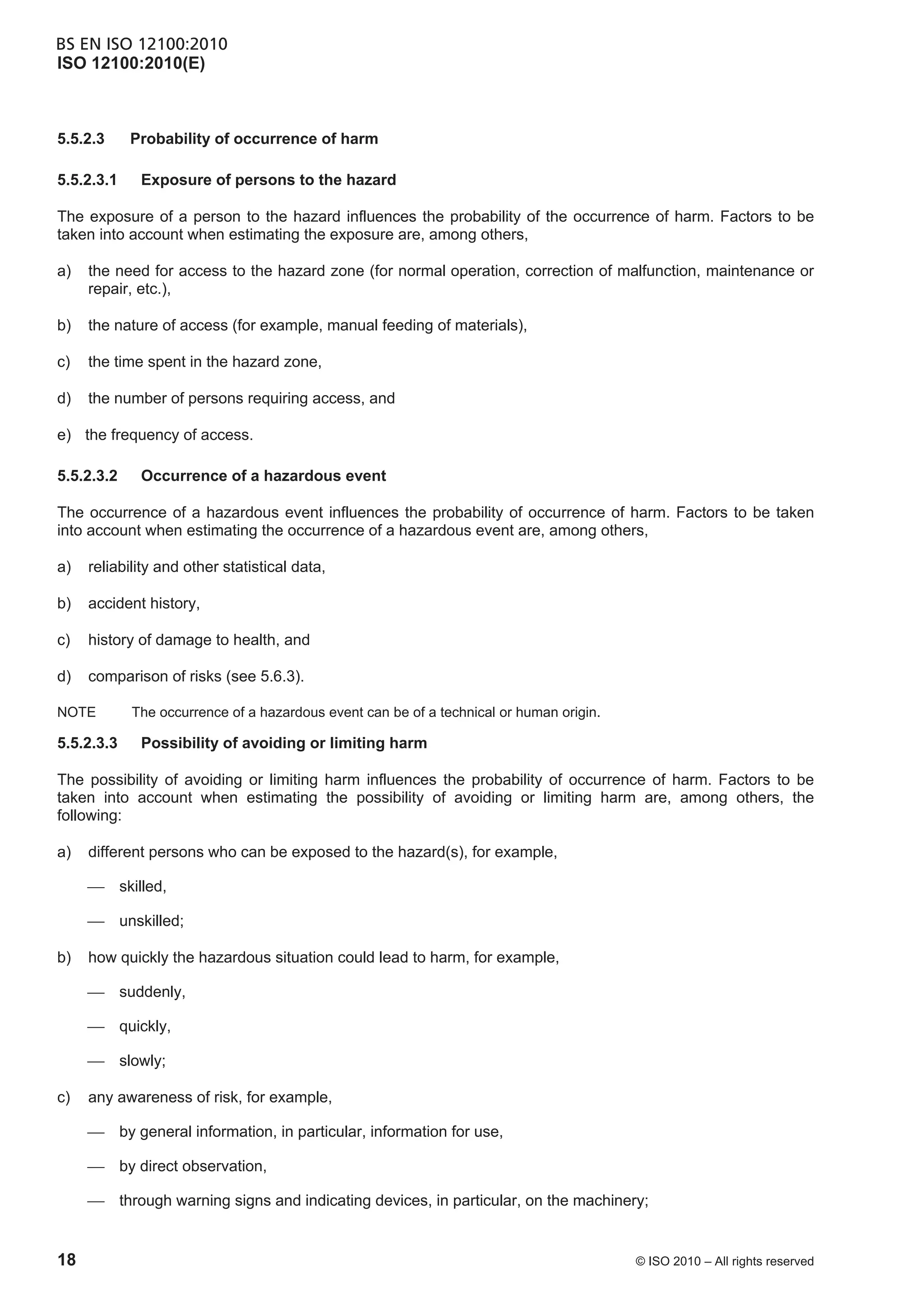 BS EN ISO 12100-2010.pdf