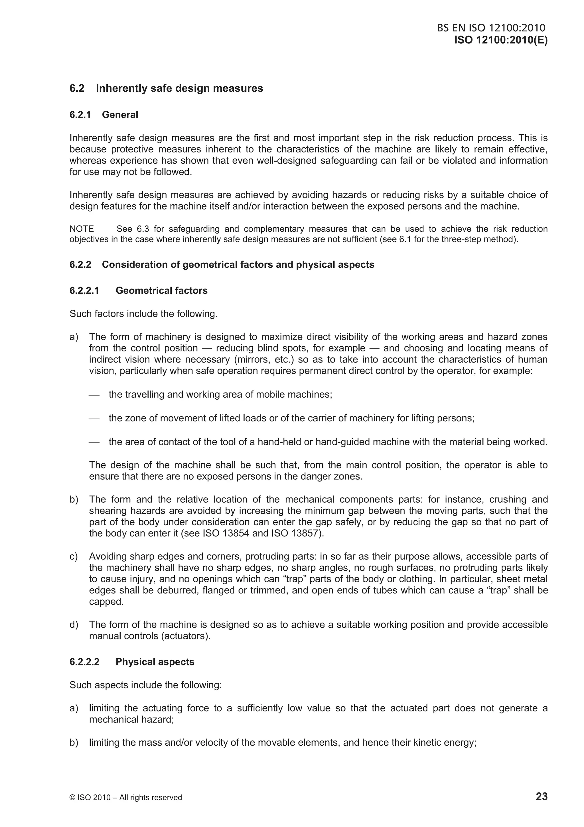 BS EN ISO 12100-2010.pdf