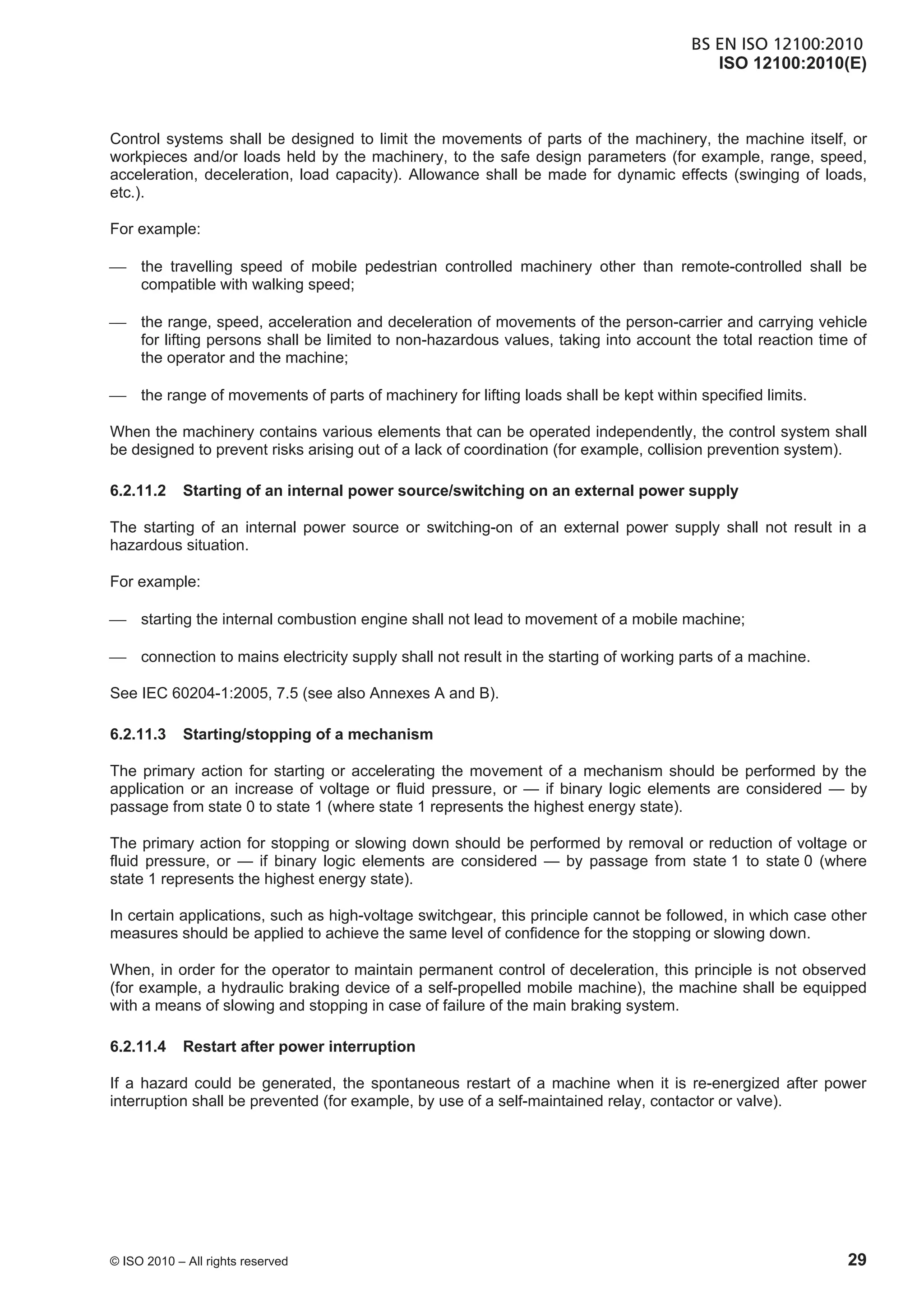 BS EN ISO 12100-2010.pdf