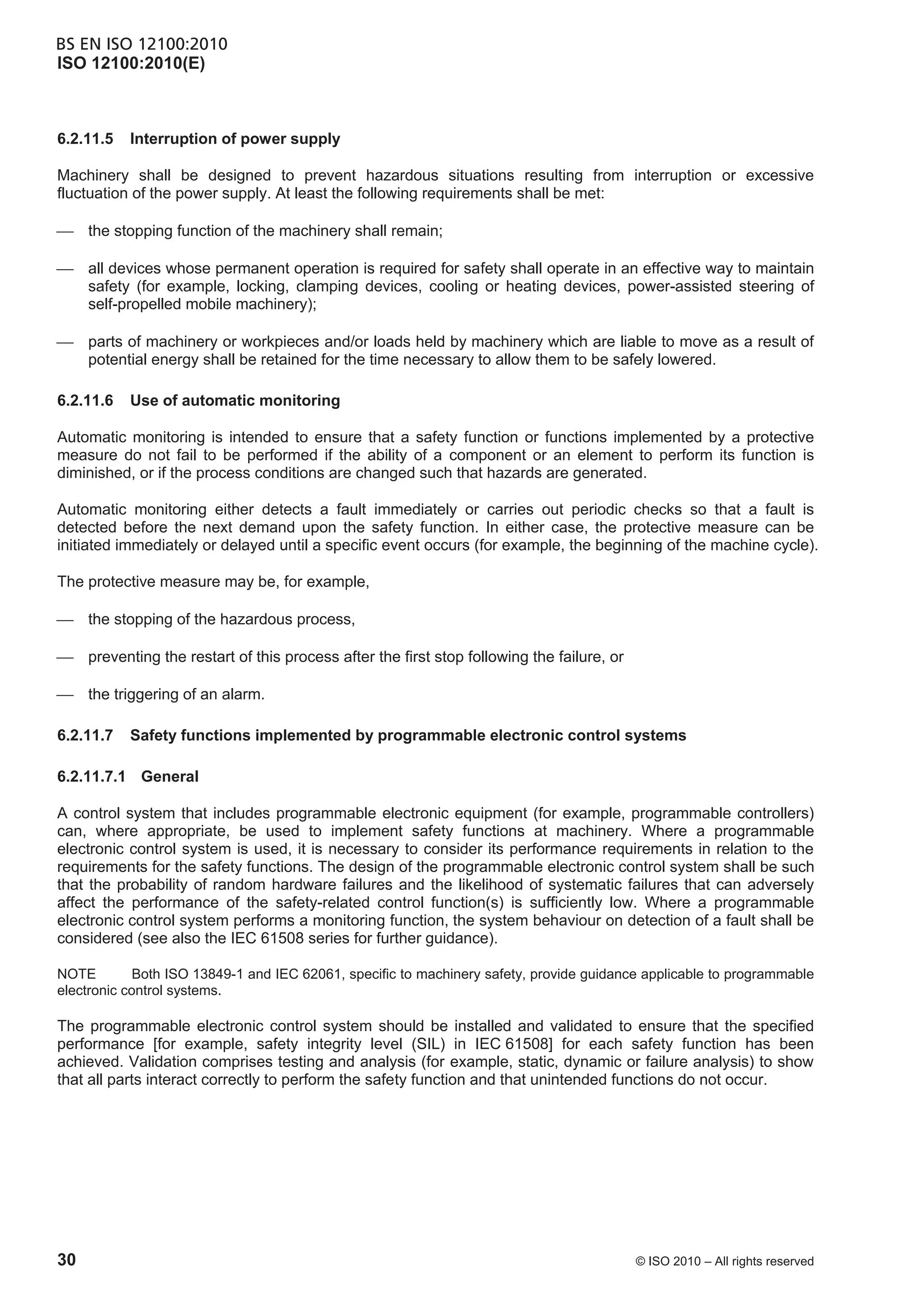 BS EN ISO 12100-2010.pdf