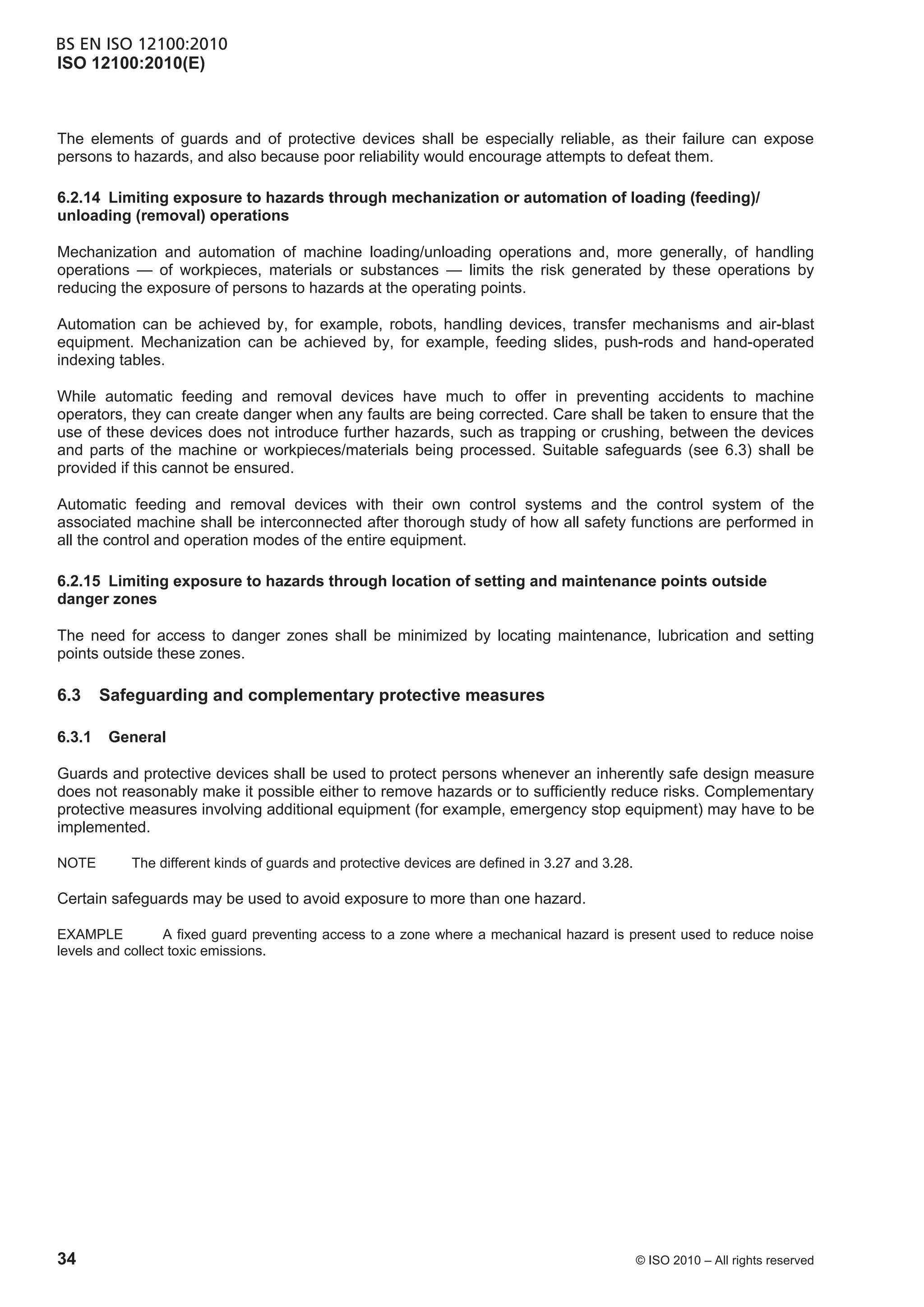 BS EN ISO 12100-2010.pdf