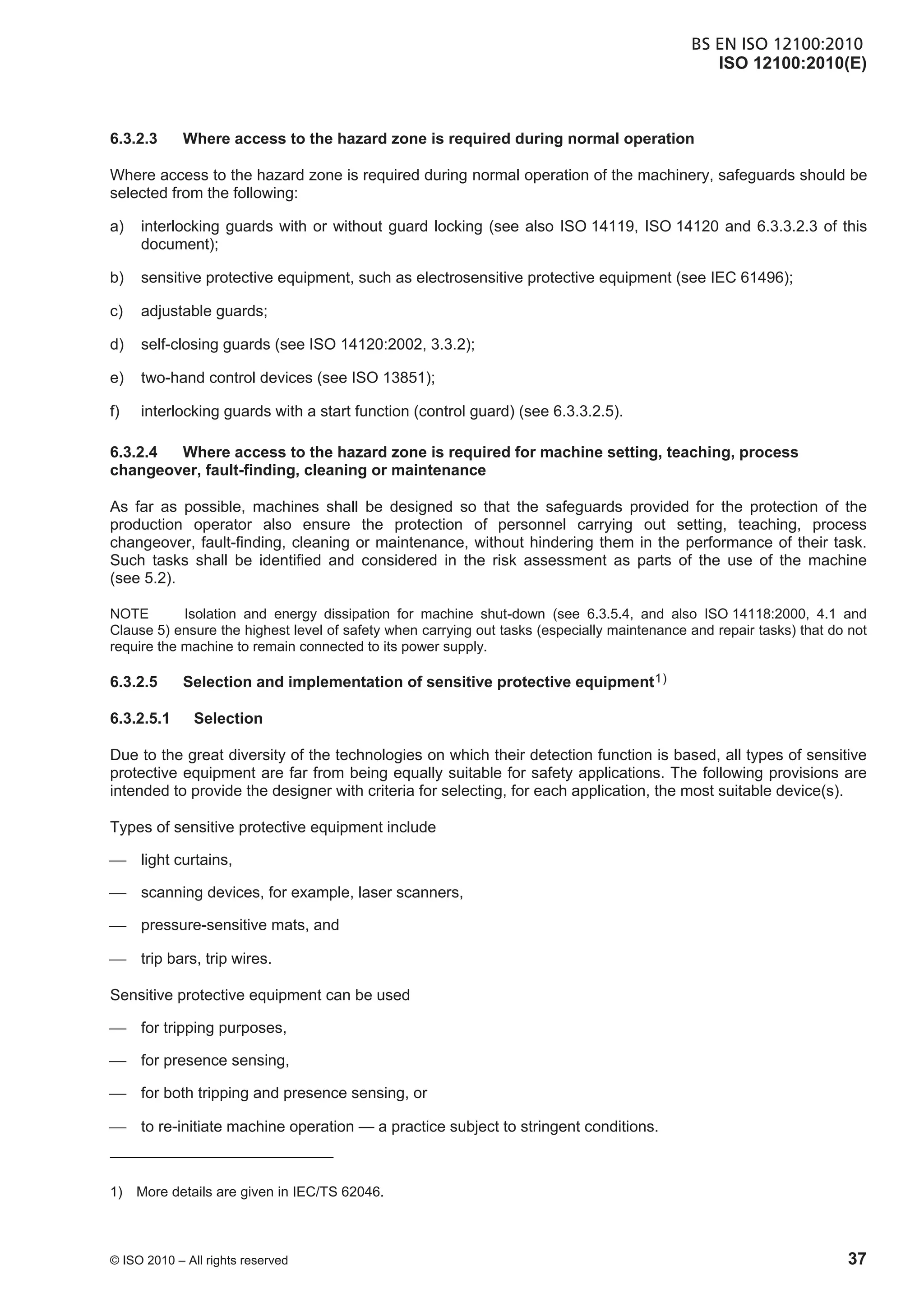 BS EN ISO 12100-2010.pdf