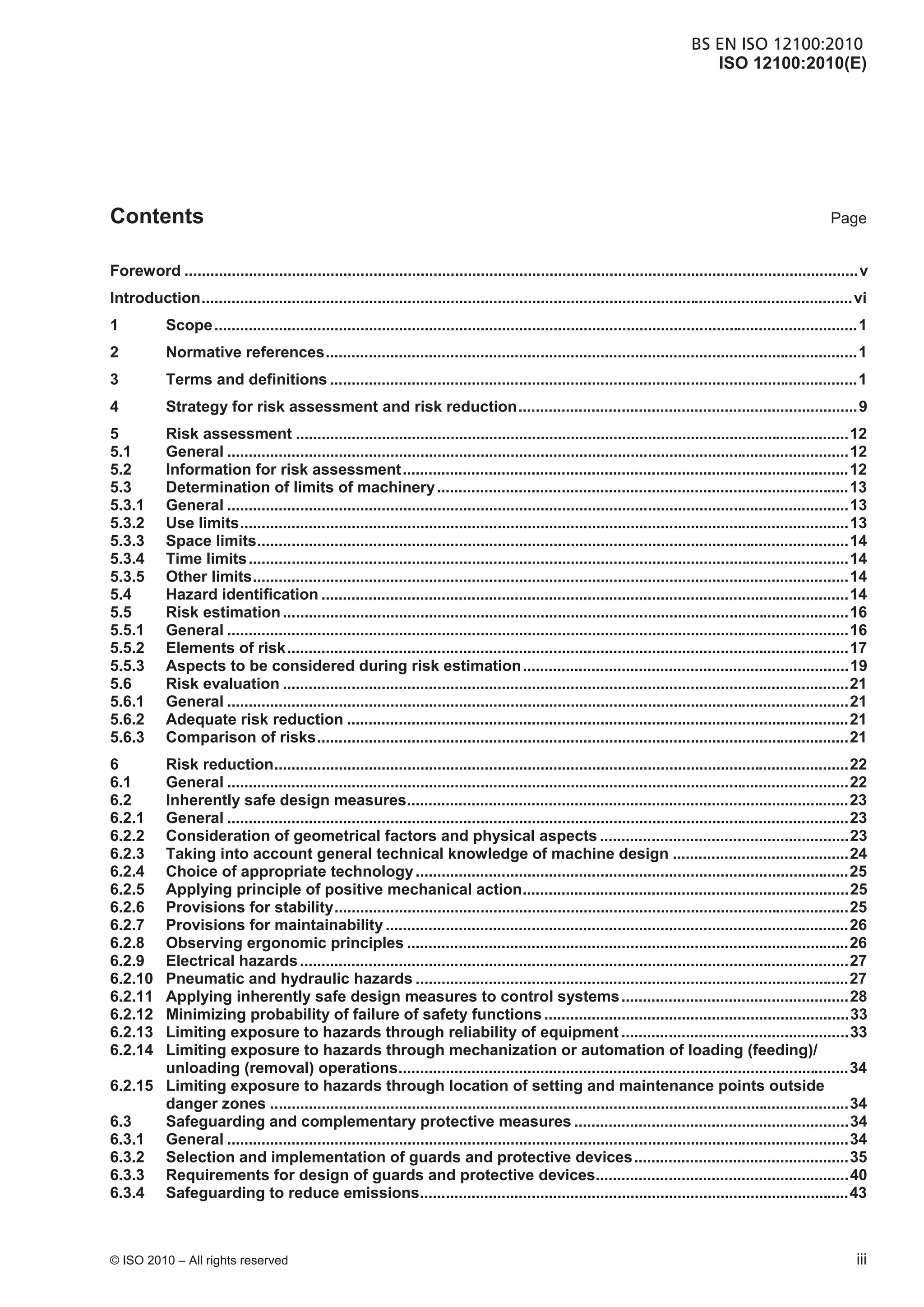 BS EN ISO 12100-2010.pdf