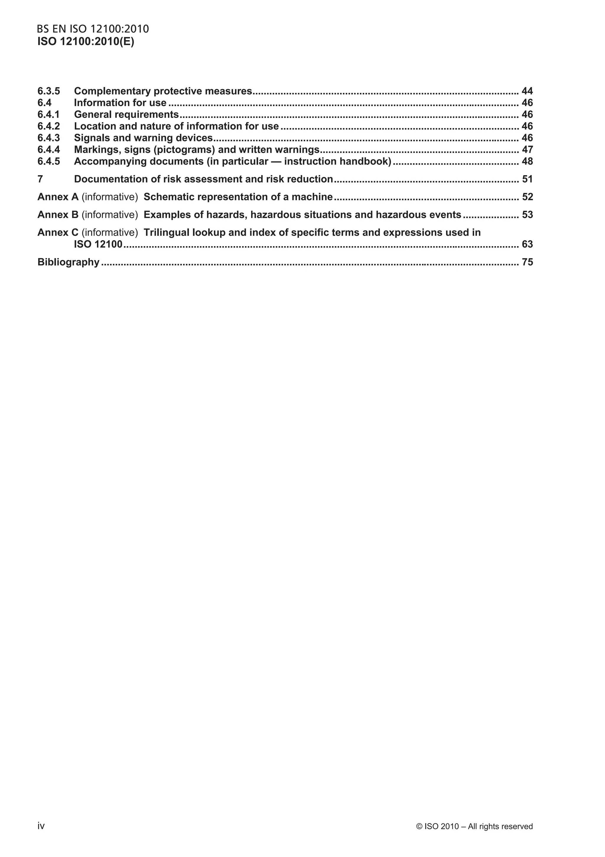 BS EN ISO 12100-2010.pdf