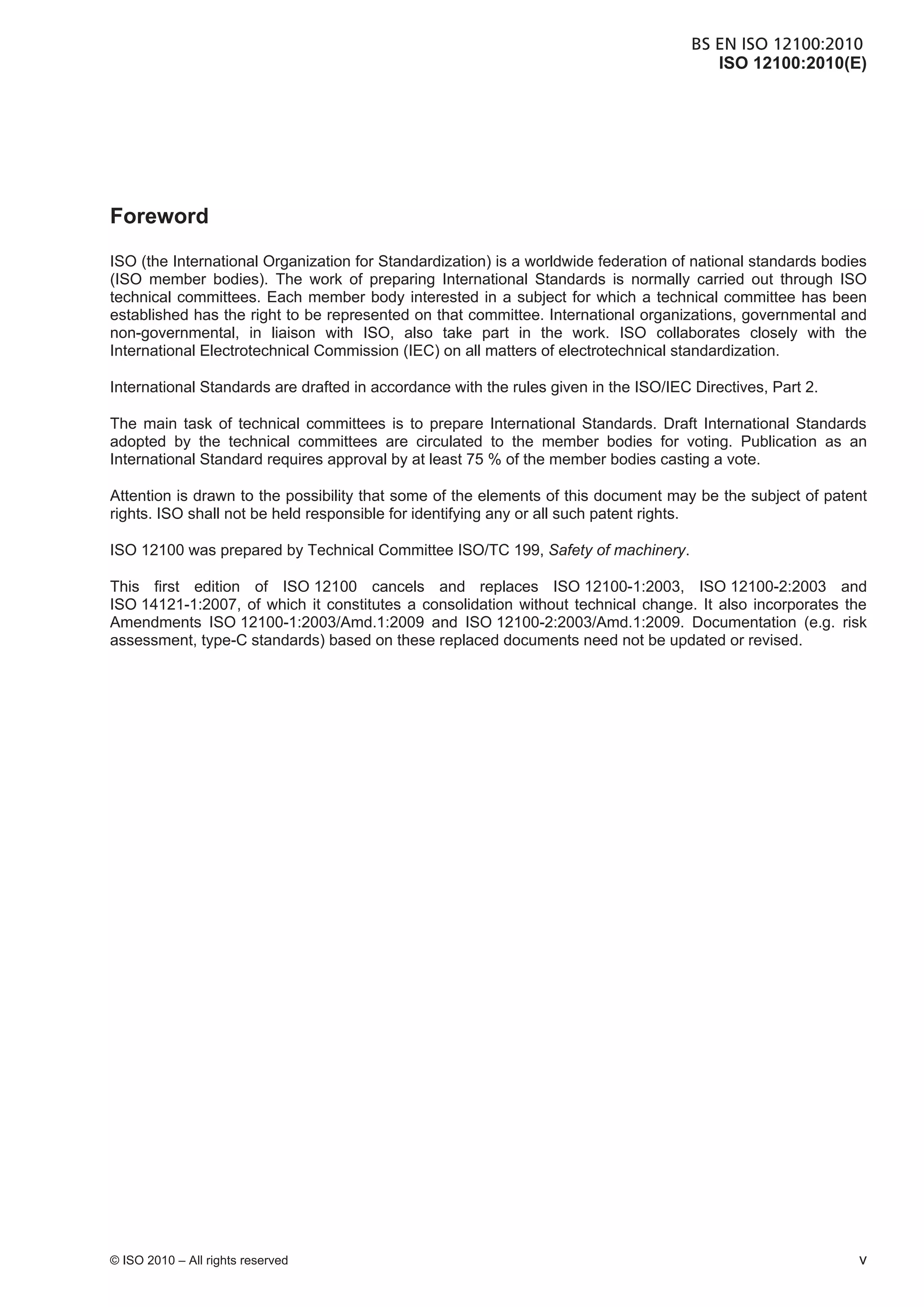 BS EN ISO 12100-2010.pdf