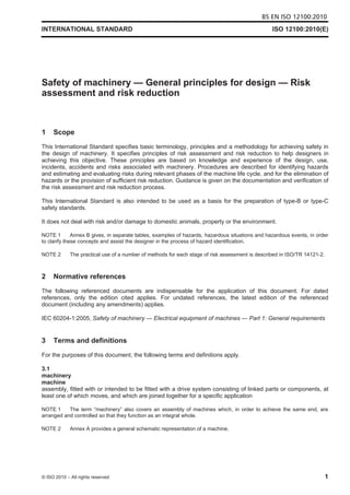 BS EN ISO 12100-2010.pdf