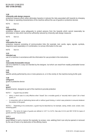 BS EN ISO 12100-2010.pdf