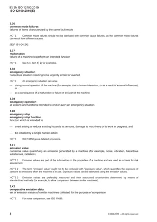 BS EN ISO 12100-2010.pdf