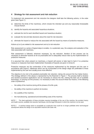 BS EN ISO 12100-2010.pdf