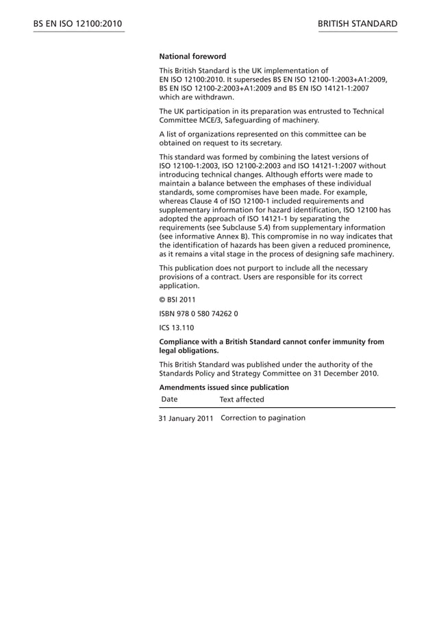 BS EN ISO 12100-2010.pdf