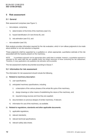 BS EN ISO 12100-2010.pdf