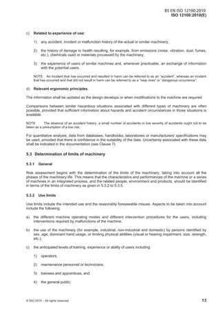 BS EN ISO 12100-2010.pdf
