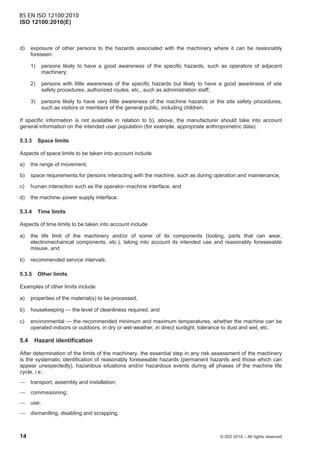 BS EN ISO 12100-2010.pdf