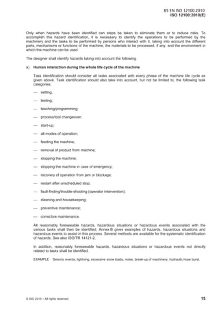 BS EN ISO 12100-2010.pdf