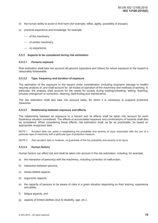 BS EN ISO 12100-2010.pdf