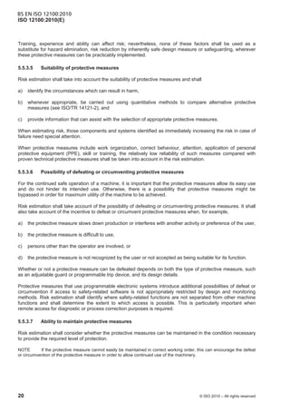 BS EN ISO 12100-2010.pdf