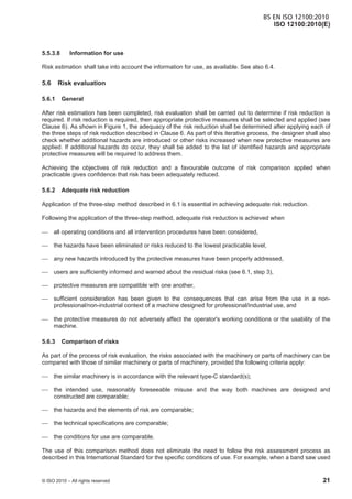 BS EN ISO 12100-2010.pdf