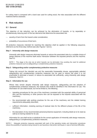 BS EN ISO 12100-2010.pdf