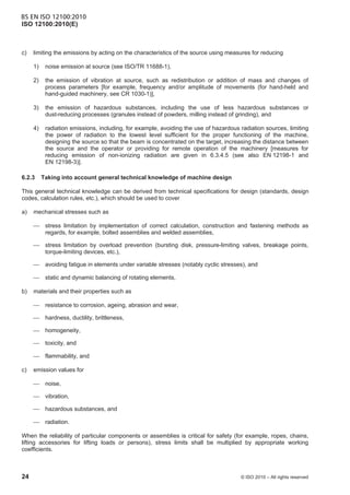 BS EN ISO 12100-2010.pdf