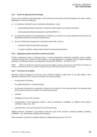 BS EN ISO 12100-2010.pdf