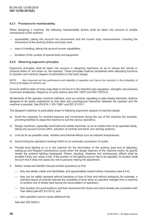 BS EN ISO 12100-2010.pdf