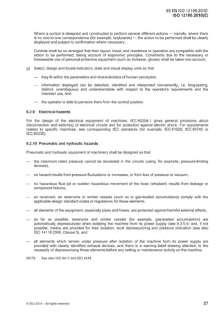 BS EN ISO 12100-2010.pdf