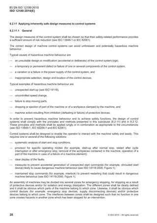 BS EN ISO 12100-2010.pdf