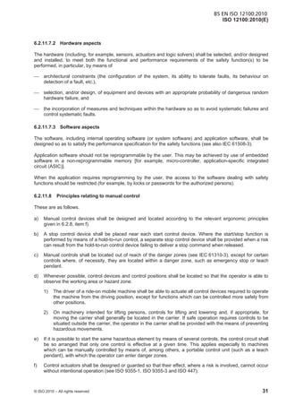 BS EN ISO 12100-2010.pdf