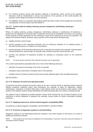 BS EN ISO 12100-2010.pdf