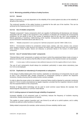BS EN ISO 12100-2010.pdf