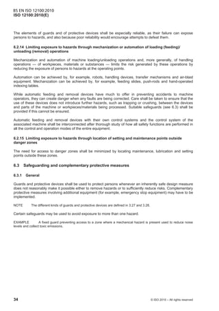BS EN ISO 12100-2010.pdf
