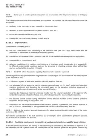 BS EN ISO 12100-2010.pdf