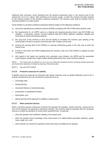 BS EN ISO 12100-2010.pdf